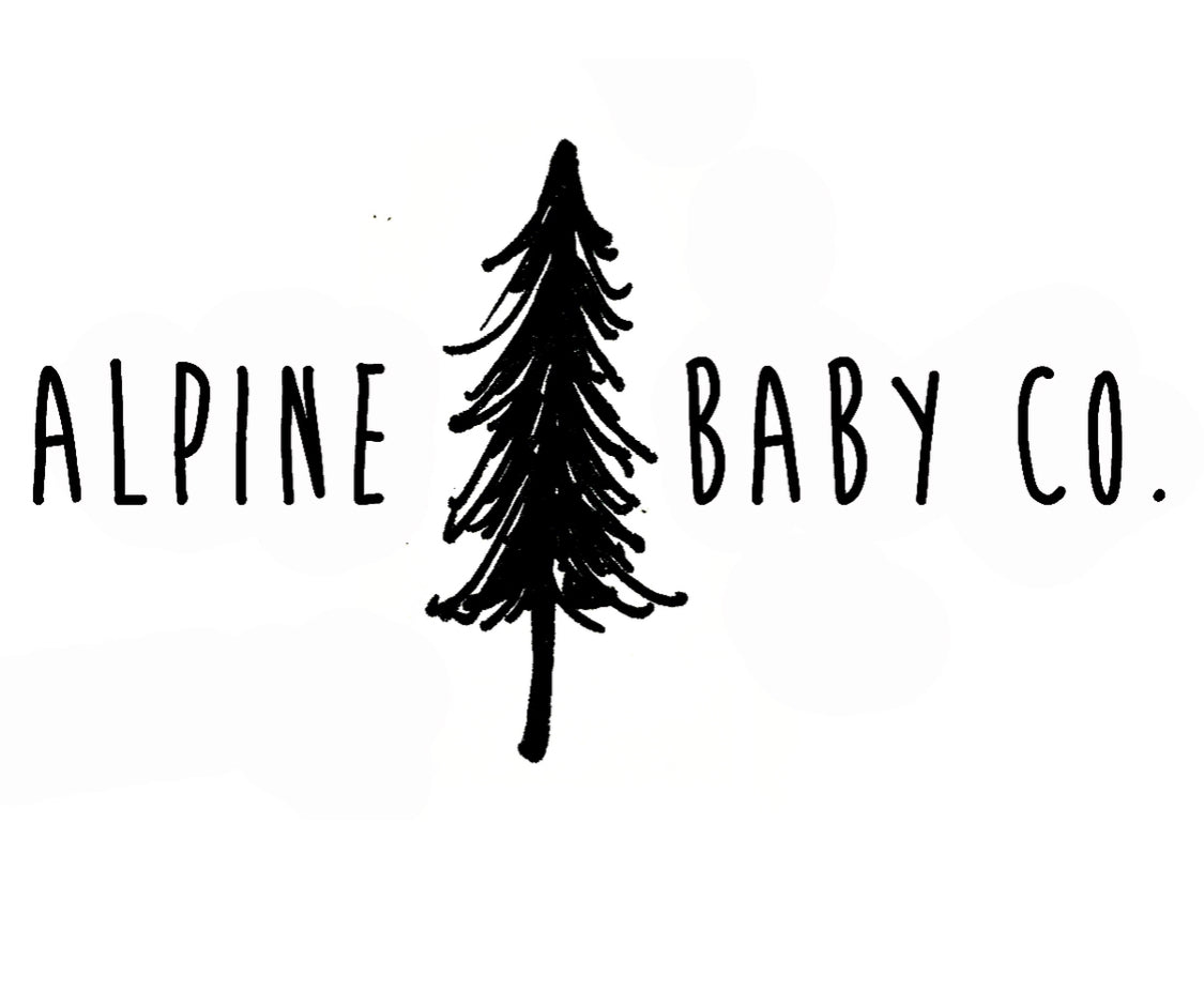 Alpine Baby Co.