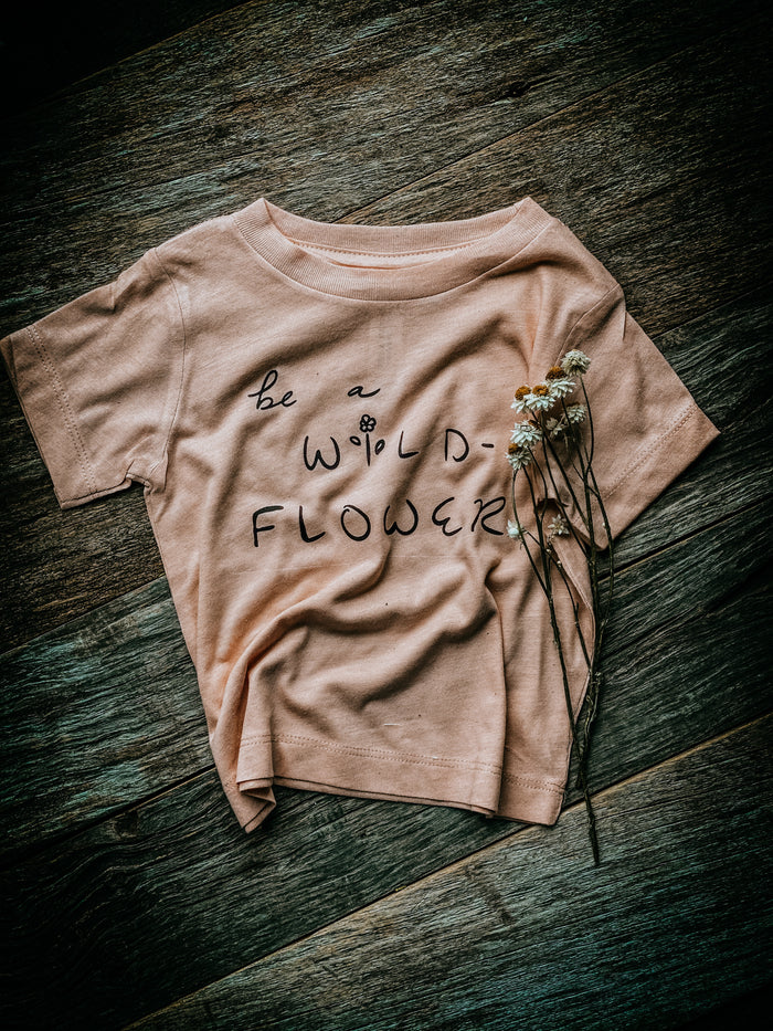 Alpine Baby Co. | Organic Cotton Threads for your little Explorers